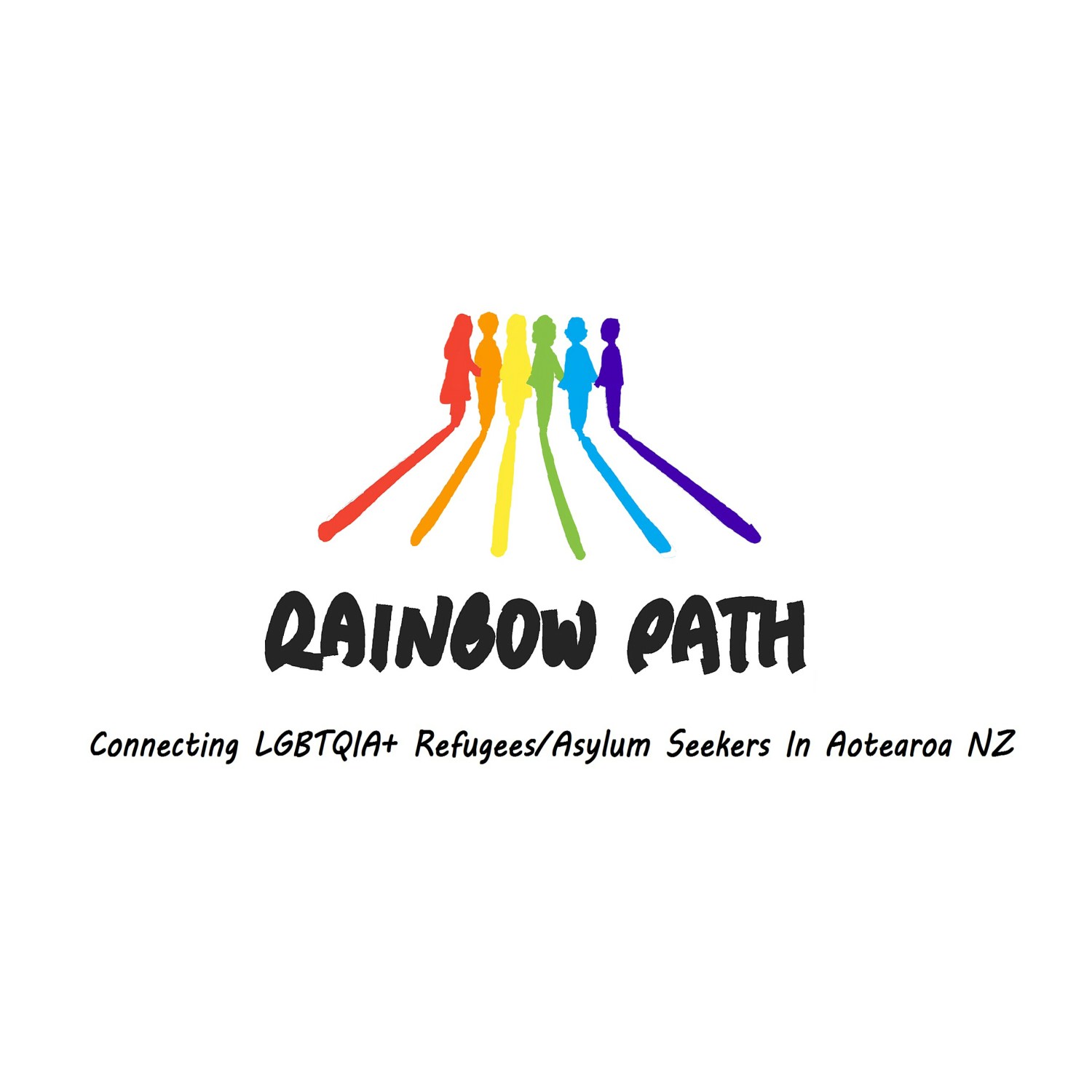 Rainbow Path NZ – Connecting LGBTQIA+ Refugees and Asylum Seekers in ...